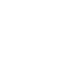 Über uns – BUHR & TEAM